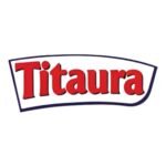 Titaura is a popular Nepali snack - Titaura
