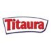 Detailed explanation of Titaura - Titaura
