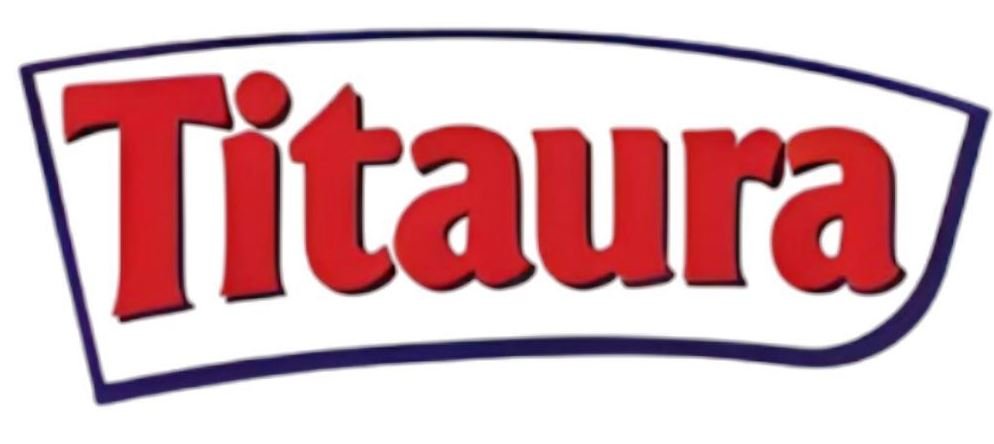 Imli Mitho Titaura (Pack of 6) - Titaura